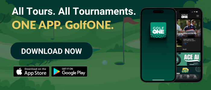 TennisONE